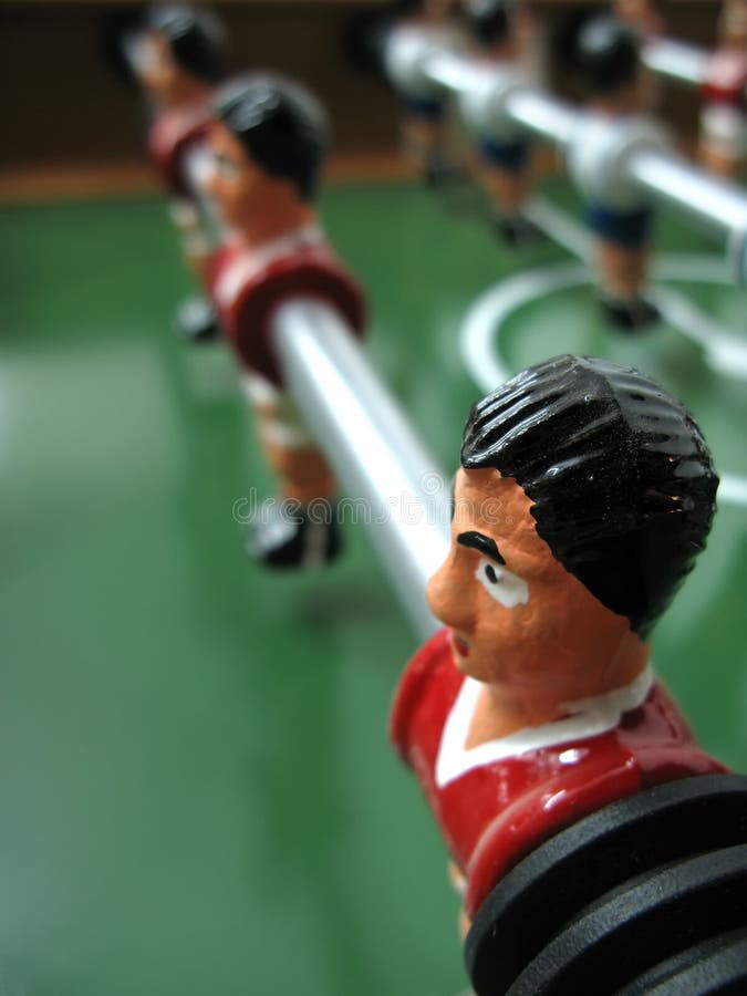 Teamwork stock photo. Image of games, soccer, life, still - 655120