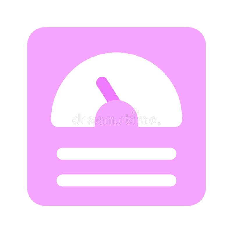 Foosball Player Vector Design, Easy To Use Icon Stock Vector ...