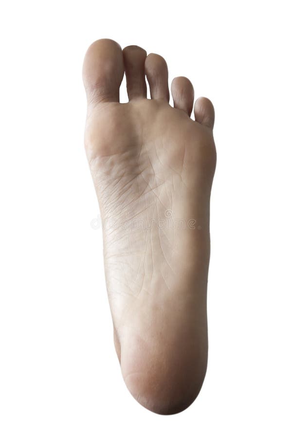 Foot stock image. Image of girl, lifestyle, foot, people - 82776373