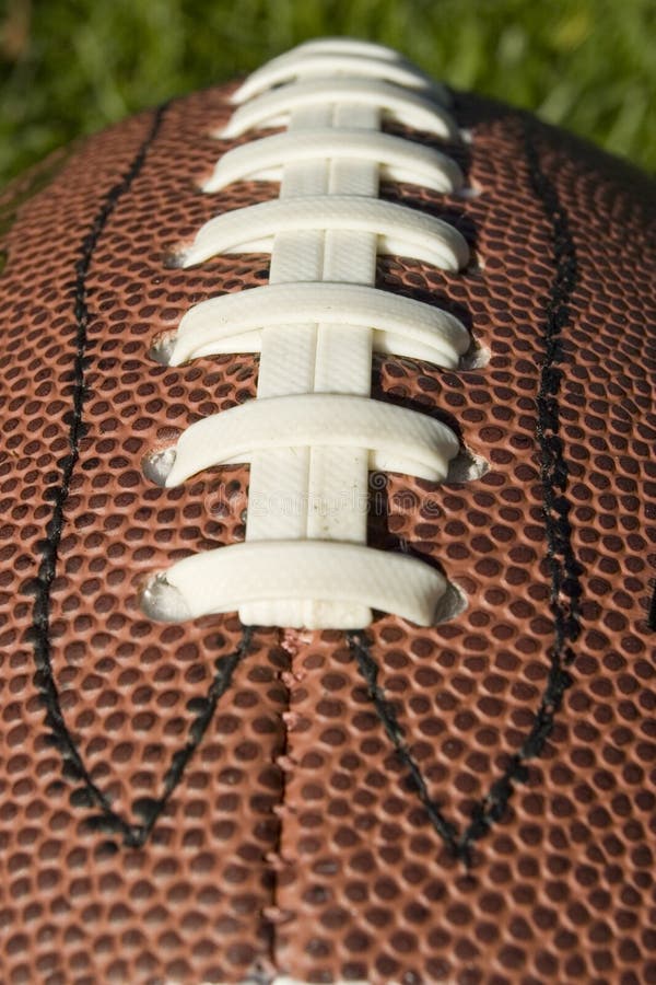 8+ Detail foot ball Free Stock Photos - StockFreeImages