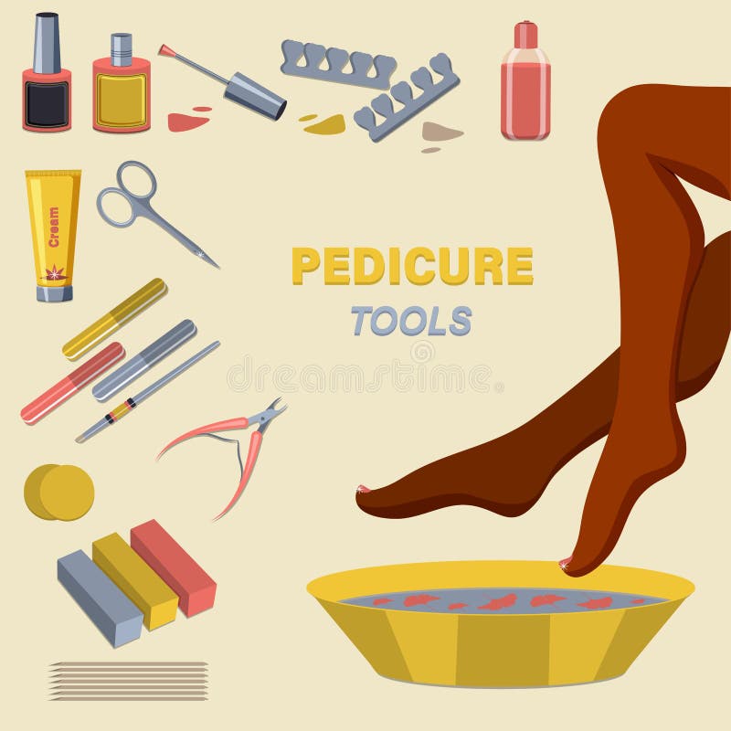 Pedicure Foot Soak Stock Illustrations – 38 Pedicure Foot Soak Stock ... Pedicure Foot Soak Stock Illustrations – 38 Pedicure Foot Soak Stock ...