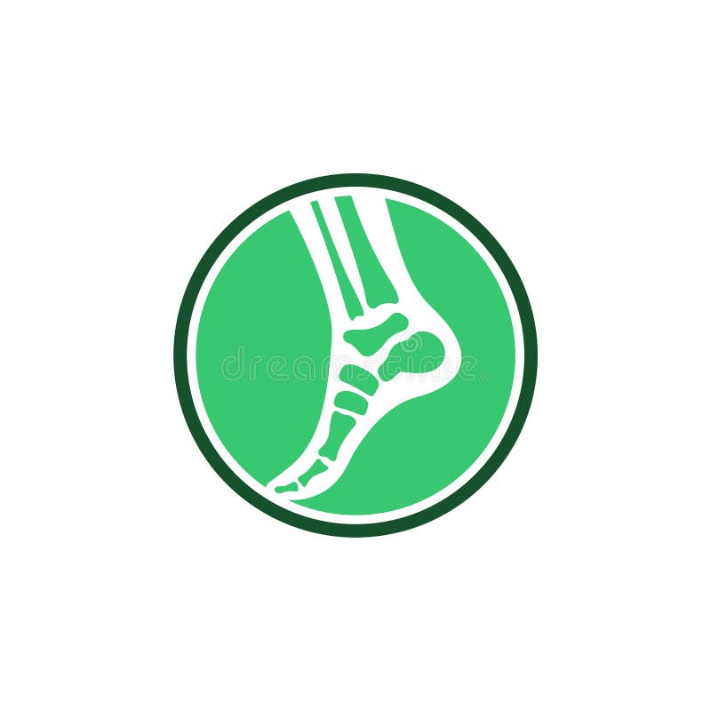 Foot Logo 3d Stock Illustrations – 807 Foot Logo 3d Stock Illustrations ...