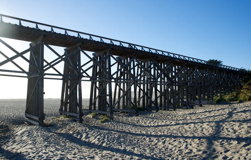 Drawbridge stock photo. Image of brazos, transport, napa - 15942294
