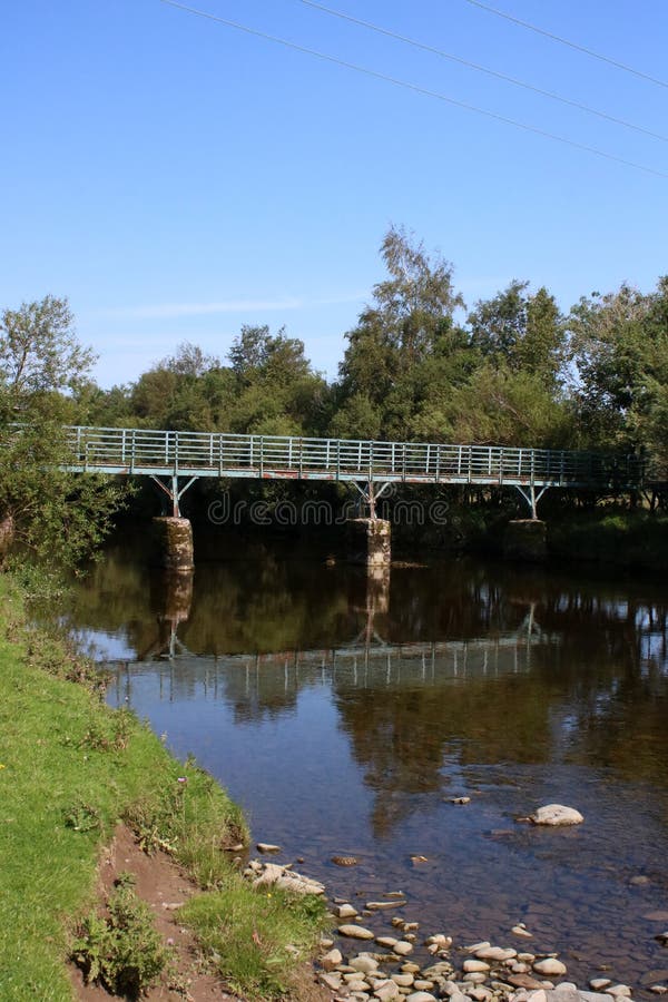 Tebay Stock Photos - Free & Royalty-Free Stock Photos from Dreamstime