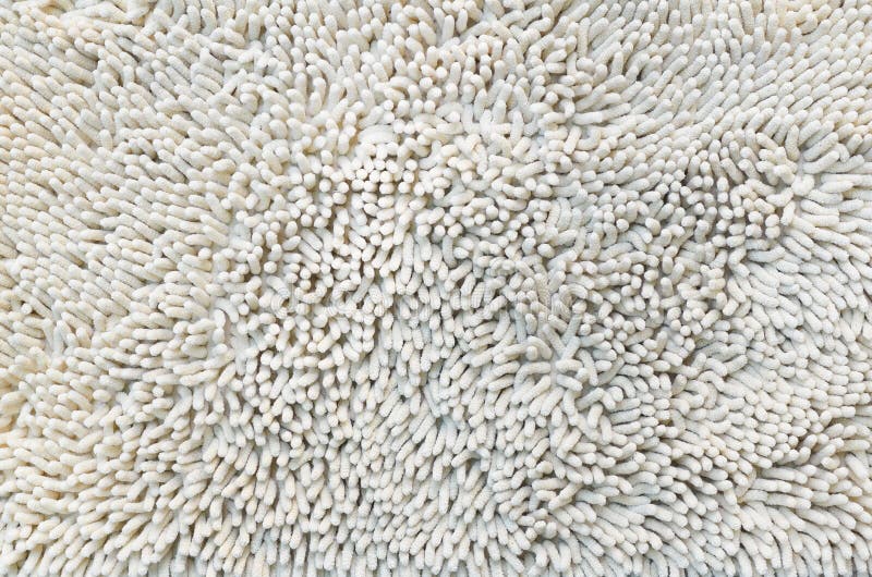 Foot carpet stock photo. Image of canvas, floor, fleece - 25911422