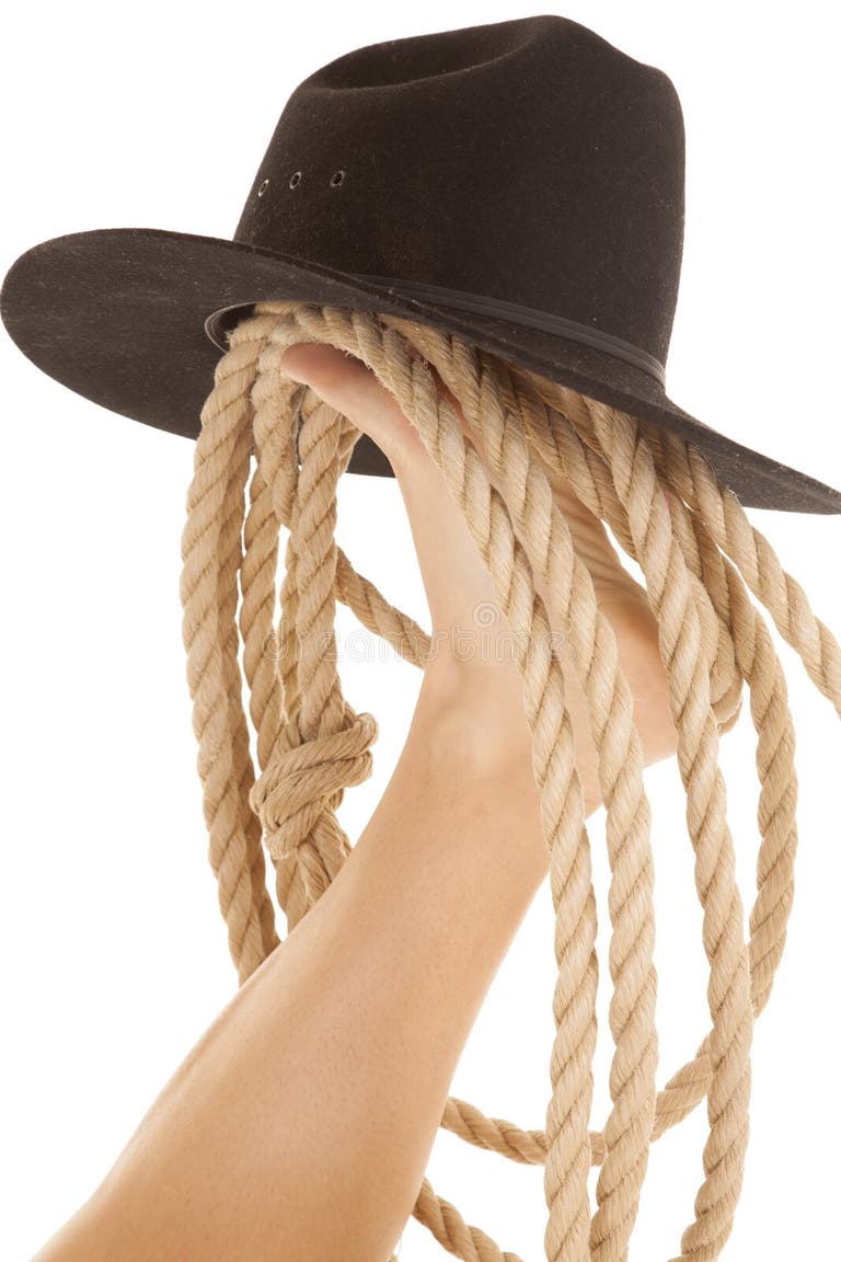 3,189 Cowboy Hat Rope Stock Photos - Free & Royalty-Free Stock Photos ...
