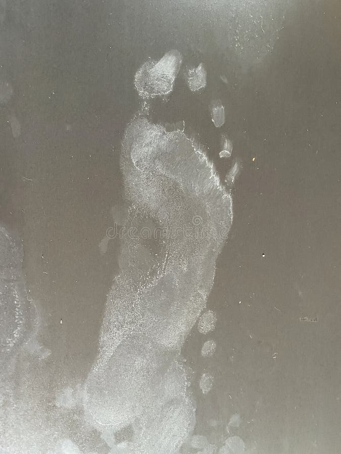 991 Dust Footprint Stock Photos - Free & Royalty-Free Stock Photos from ...