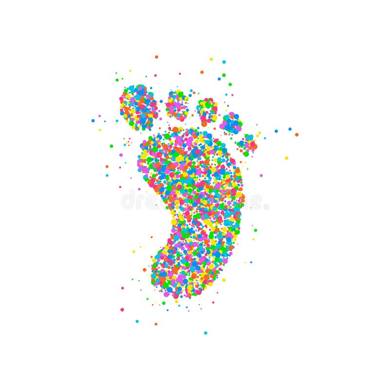 Ankle Circles Stock Illustrations – 25 Ankle Circles Stock ...