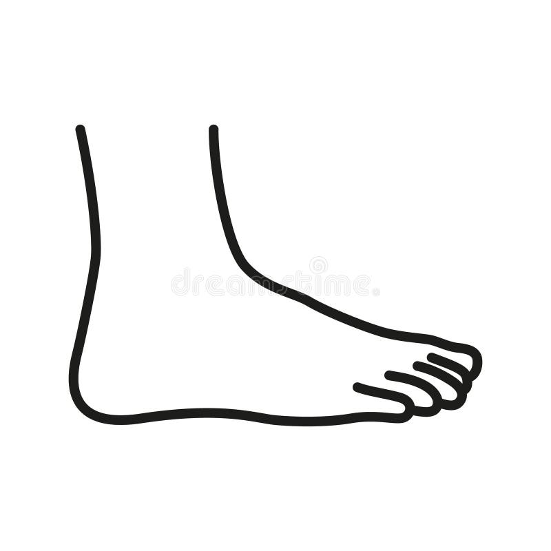 Tickles Stock Illustrations – 24 Tickles Stock Illustrations, Vectors ...