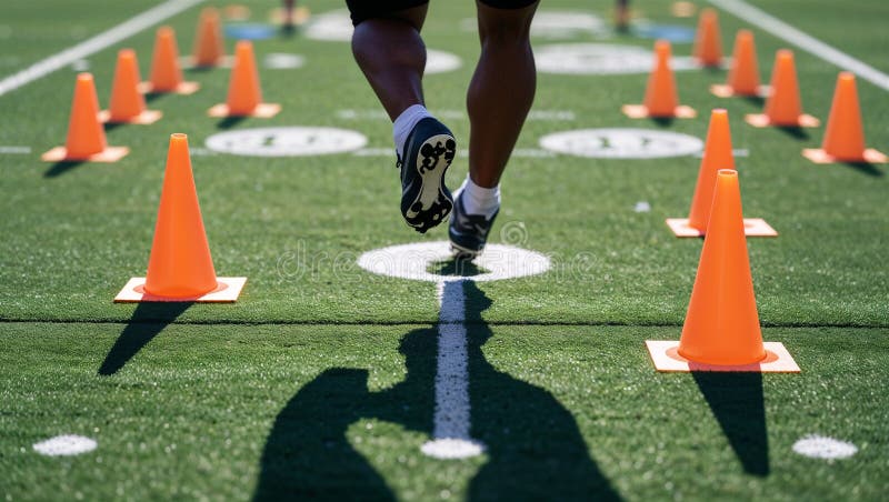 Running Zigzag Cone Stock Illustrations – 11 Running Zigzag Cone Stock ...