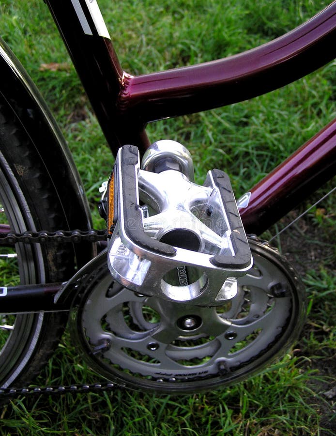 Foot Lever stock photo. Image of reflection, collar, plate - 162576