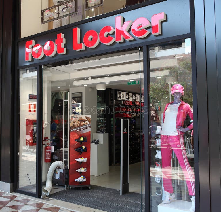 3,799 Foot Logo Stock Photos - Free & Royalty-Free Stock Photos from ...