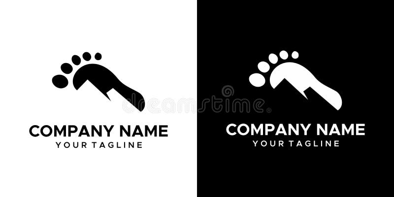Foothills Logo Stock Illustrations – 56 Foothills Logo Stock ...