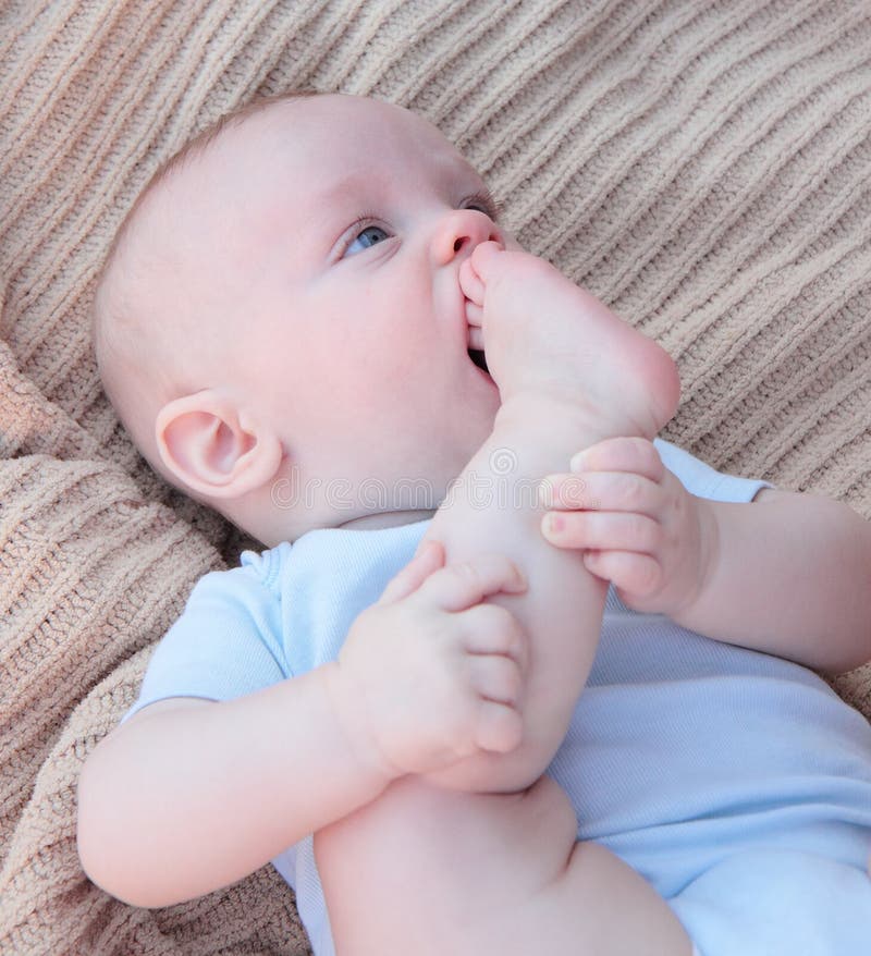 463 Human Mouth Chew Stock Photos - Free & Royalty-Free Stock Photos ...