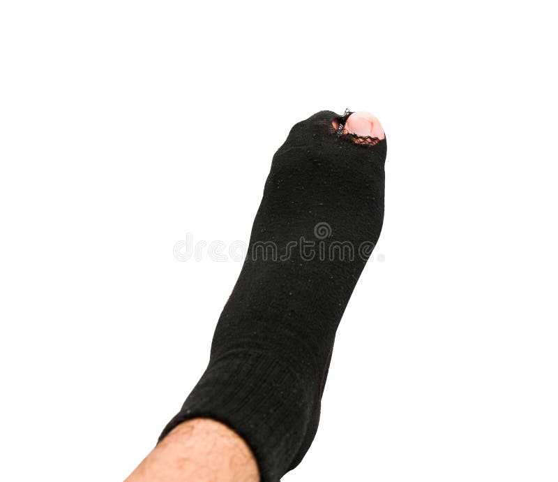 445 Torn Sock Stock Photos - Free & Royalty-Free Stock Photos from ...