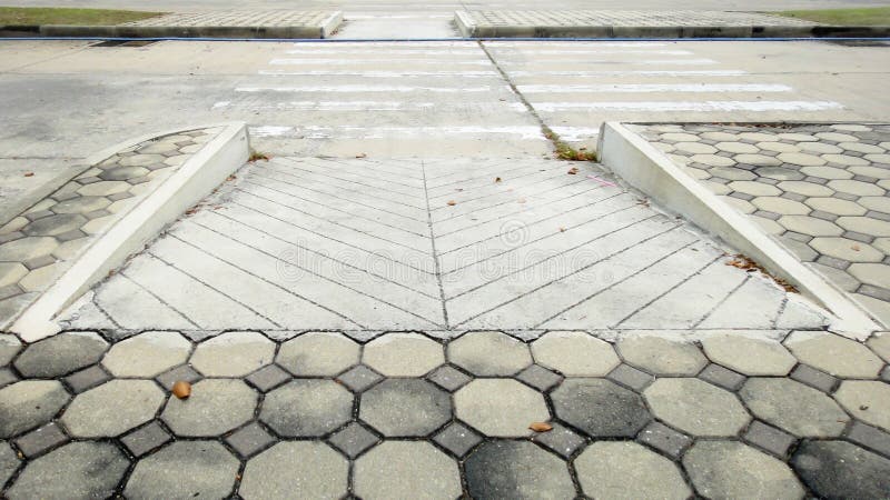 Foot path stock photo. Image of grass, natural, footpath - 82162066