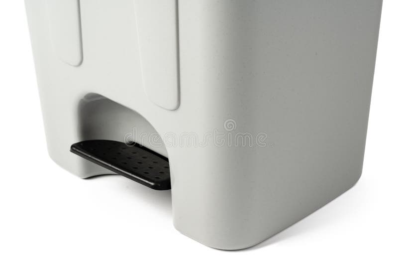 Waste Bin Foot Pedal Stock Photos - Free & Royalty-Free Stock Photos ...