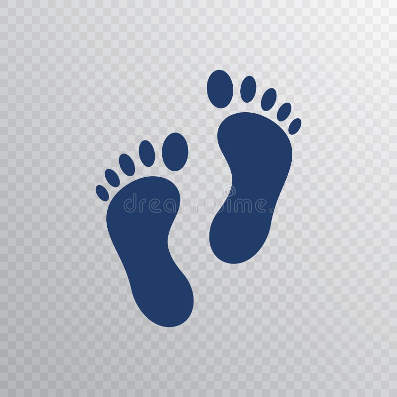 Foot Examination Stock Illustrations – 455 Foot Examination Stock ...