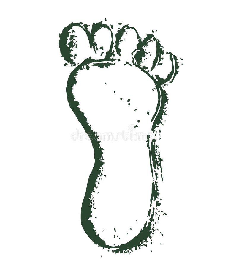 Foot Arch Stock Illustrations – 1,062 Foot Arch Stock Illustrations ...