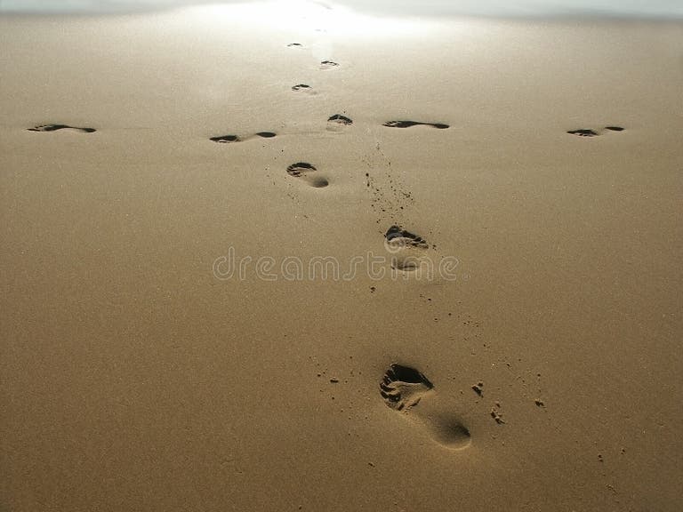 5,587 Free Sleee Prints Stock Photos - Free & Royalty-Free Stock Photos ...