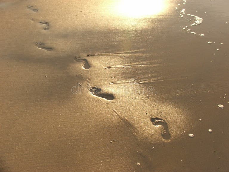 389 Foot Prints New Stock Photos - Free & Royalty-Free Stock Photos ...