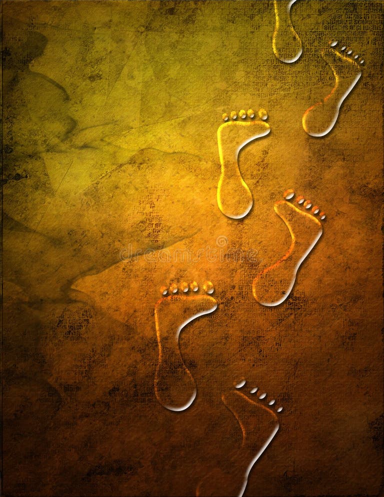 Foot Drop Stock Illustrations – 1,776 Foot Drop Stock Illustrations ...