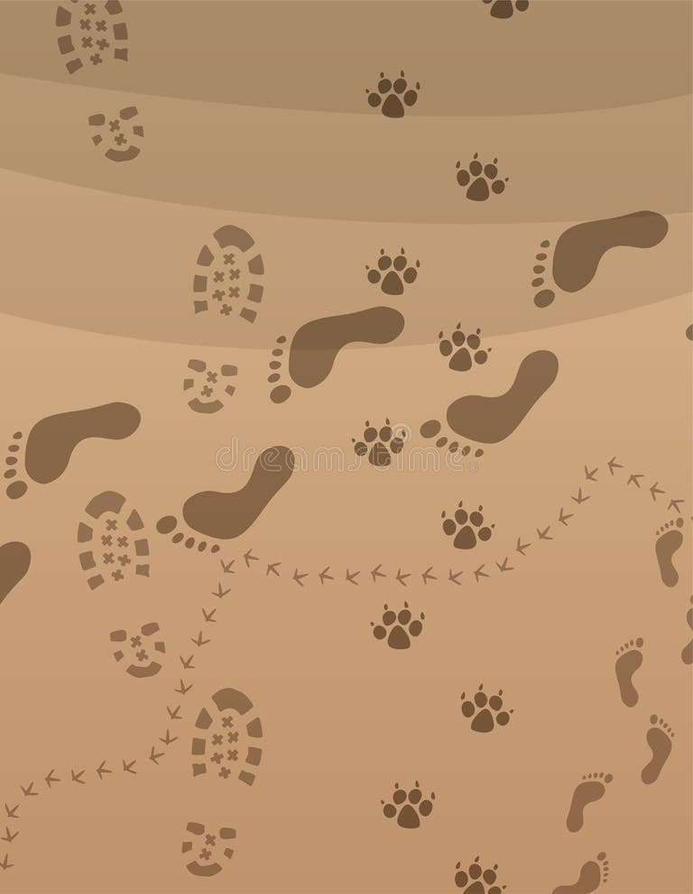 Sand Path Vector Stock Illustrations – 2,181 Sand Path Vector Stock ...