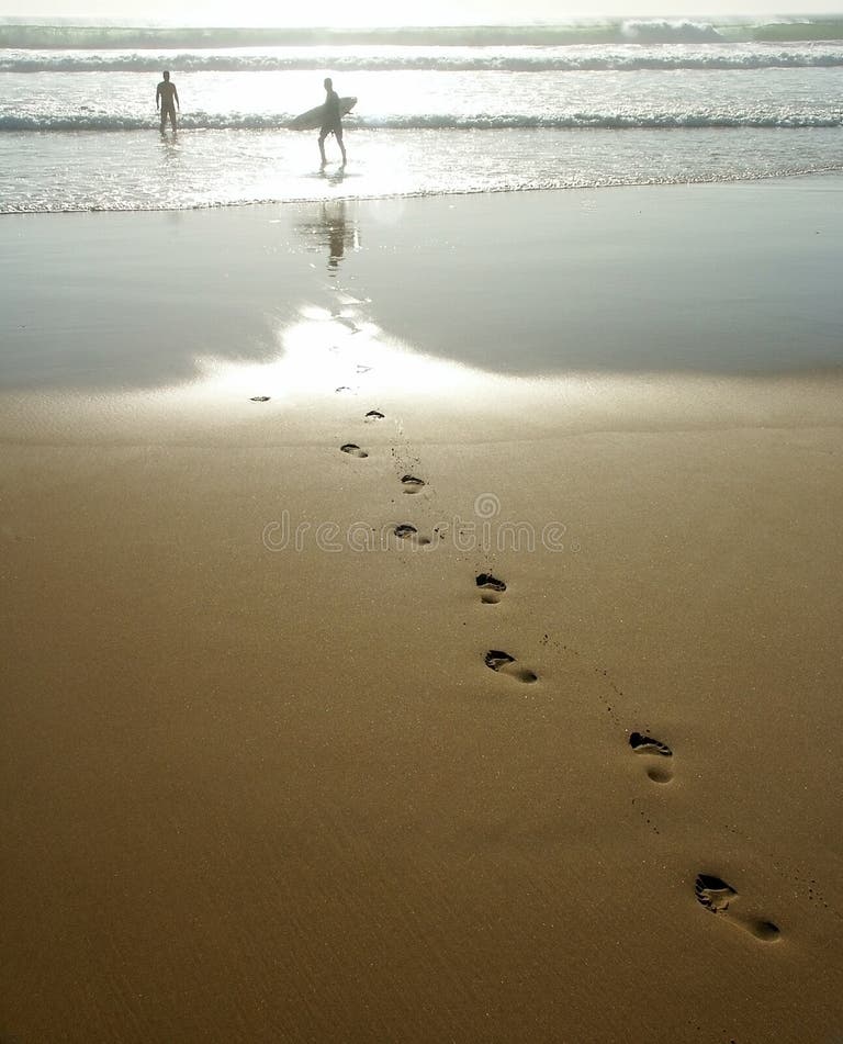 5,587 Free Sleee Prints Stock Photos - Free & Royalty-Free Stock Photos ...