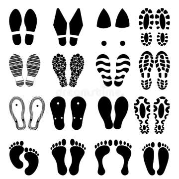 Foot Emoticon Stock Illustrations – 2,030 Foot Emoticon Stock ...