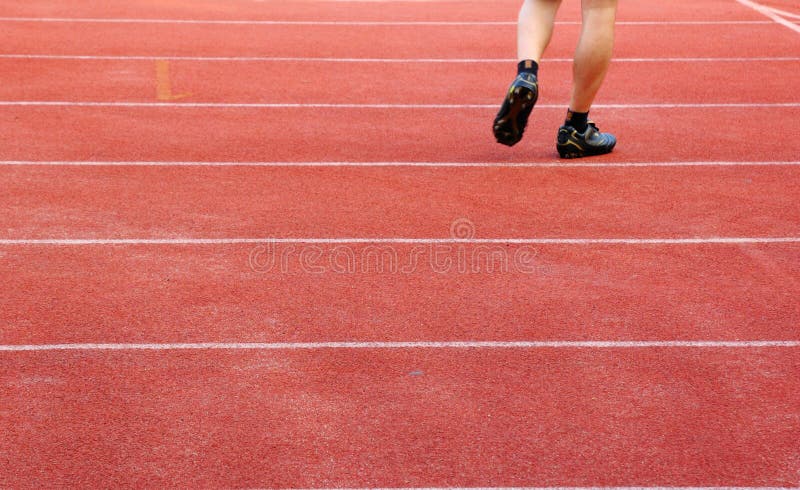 Around the turn stock photo. Image of african, people - 4459116