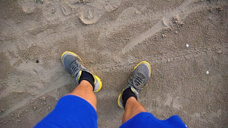 Foot Ruing Stock Photos - Free & Royalty-Free Stock Photos from Dreamstime