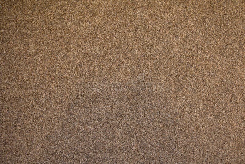 Foot Scraper Texture stock image. Image of textile, material - 51871929