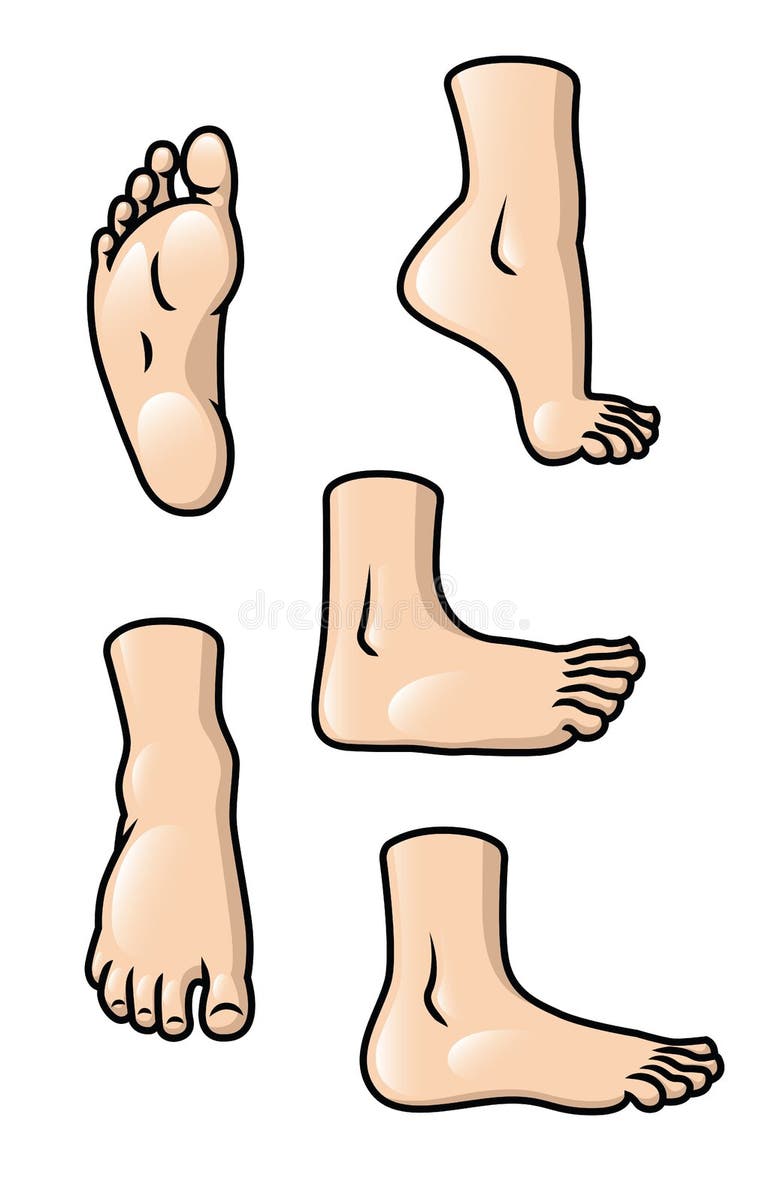 Foot Stomp Stock Illustrations – 173 Foot Stomp Stock Illustrations ...