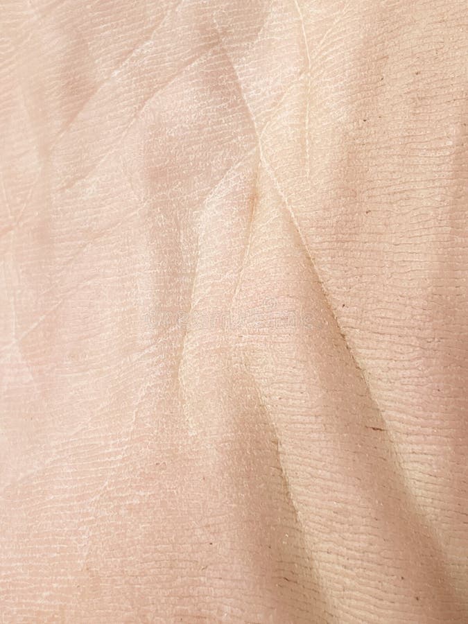 Foot skin texture stock photo. Image of human, foot - 265474814