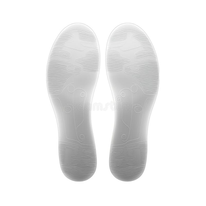 Foota Stock Illustrations – 6 Foota Stock Illustrations, Vectors ...