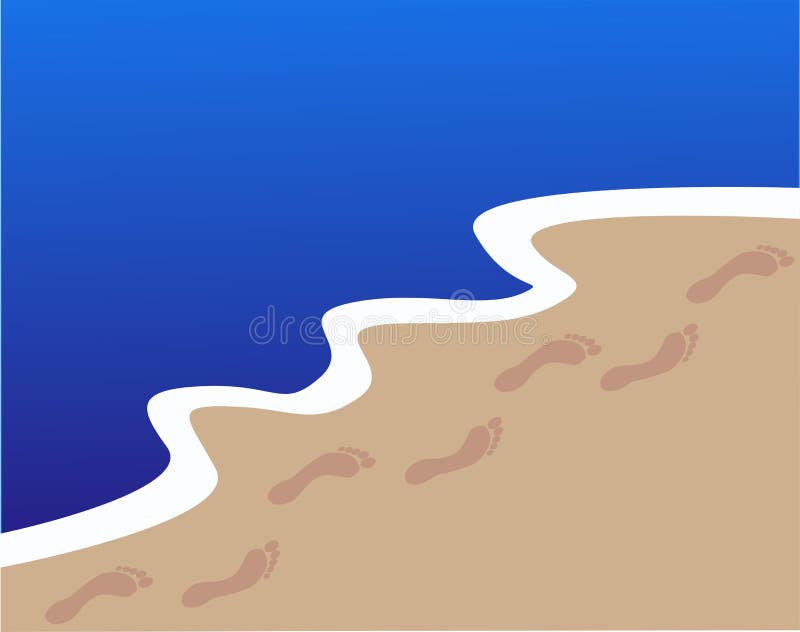 Walking Feet Cartoon Stock Illustrations – 1,721 Walking Feet Cartoon ...