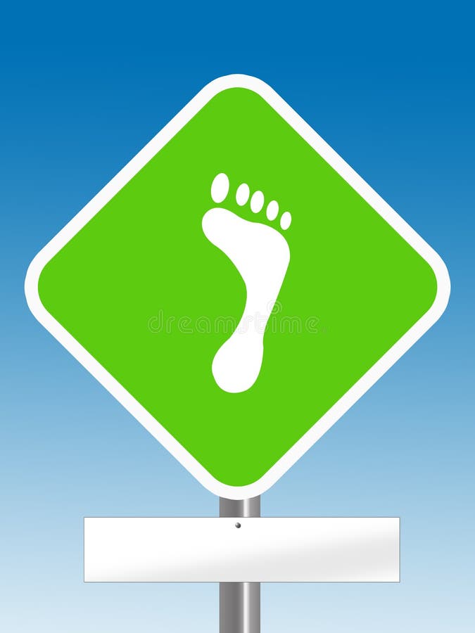 Stopsign Stock Illustrations – 108 Stopsign Stock Illustrations ...