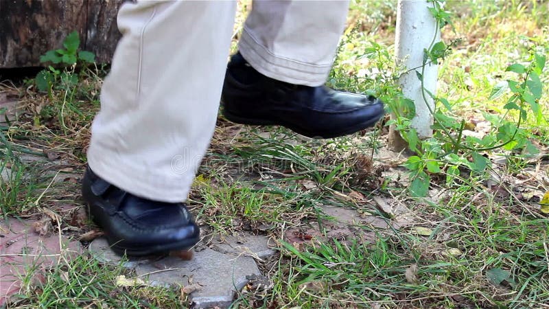 Foot Stomp Stock Footage & Videos - 162 Stock Videos