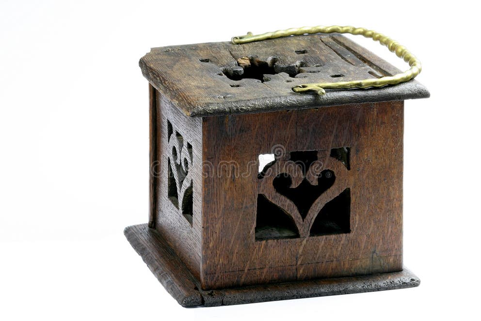 Foot stove stock image. Image of foot, home, wood, wooden - 9286471