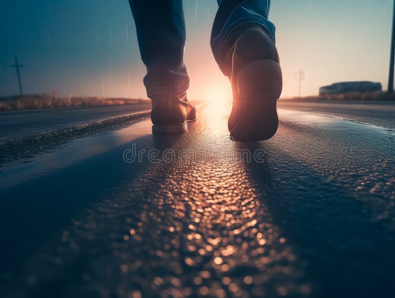 Leg Run Sun Stock Illustrations – 135 Leg Run Sun Stock Illustrations ...