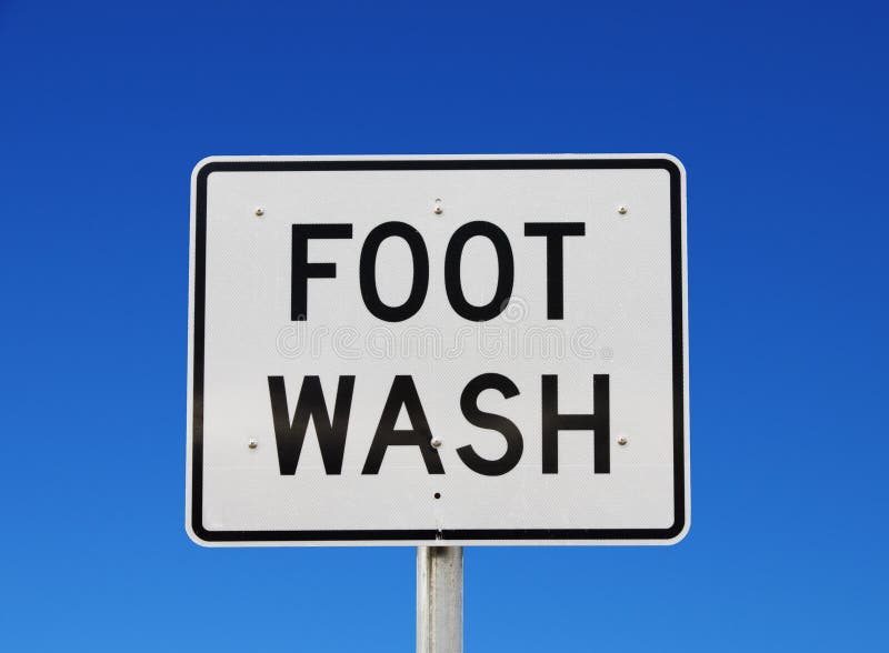 Large Reflective Road Sign Style Stock Photos - Free & Royalty-Free ...