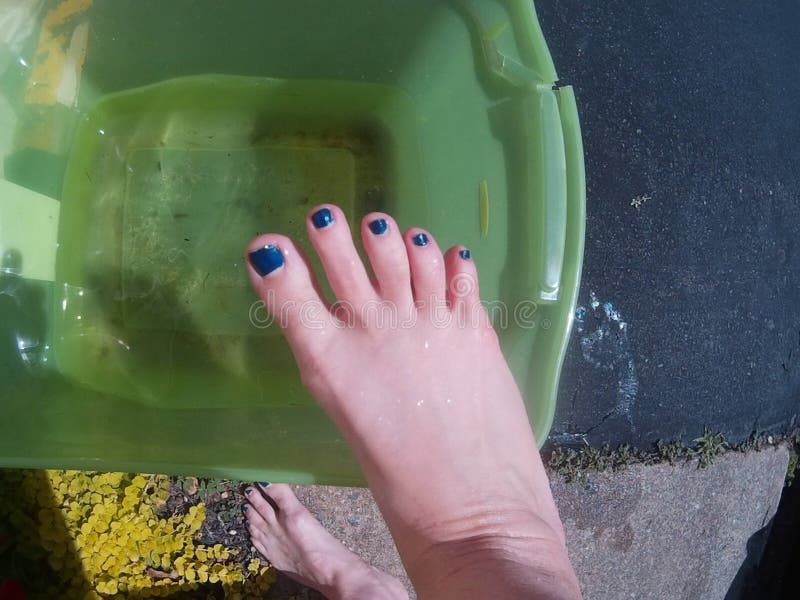 Feetfetishworld Stock Photos - Free & Royalty-Free Stock Photos from ...