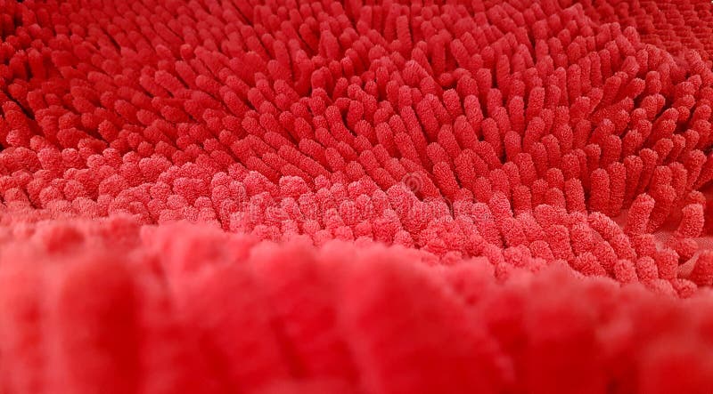 Old Foot Wipes texture stock image. Image of cleaner - 63252441