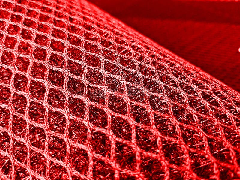 Old Foot Wipes texture stock image. Image of cleaner - 63252441