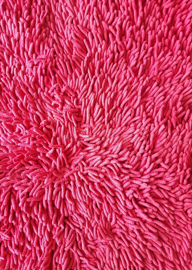 Old Foot Wipes texture stock image. Image of cleaner - 63252441