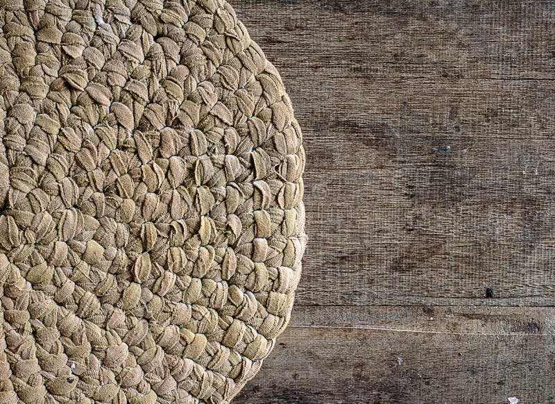 Old Foot Wipes texture stock image. Image of cleaner - 63252441