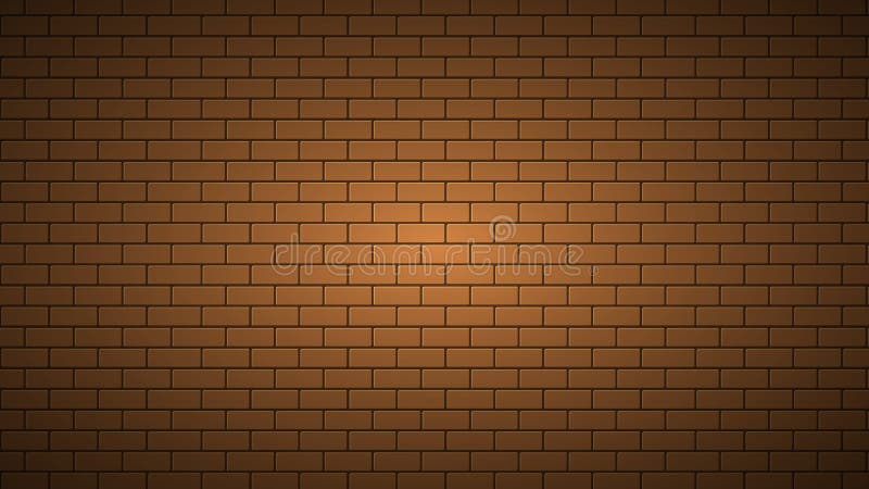 Footage Motion Brickwall Background Texture. 4K Animation Stock Footage ...