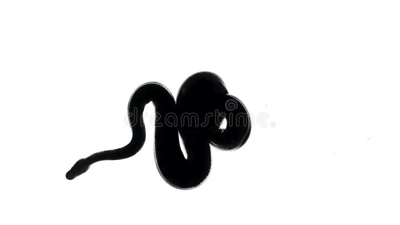 Christefme (Christefme) - Videos