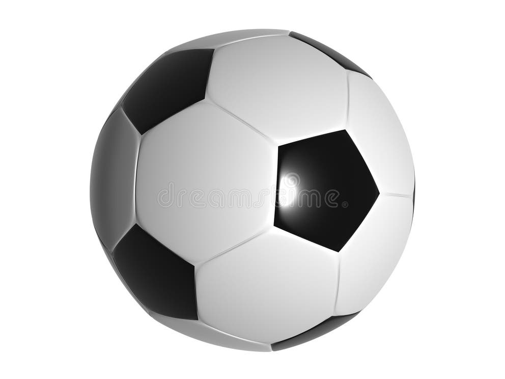 Bible Ball Stock Illustrations – 518 Bible Ball Stock Illustrations ...