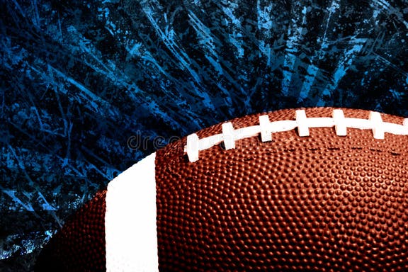 Football Burst Stock Illustrations – 891 Football Burst Stock ...